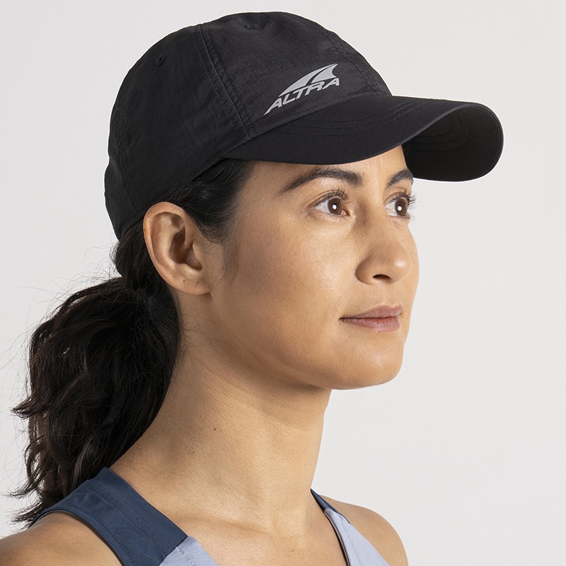 Men’s Performance Apparel | Altra Running