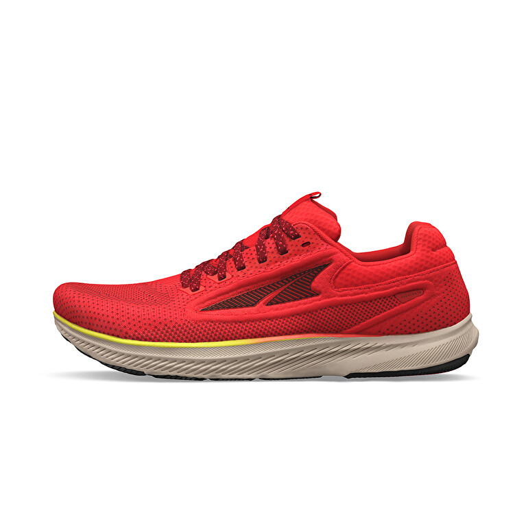 Altra Running - Europe | Official Website