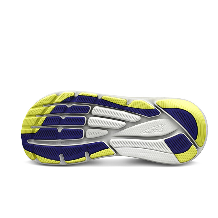 Altra Running - Nederland | Officiële Site