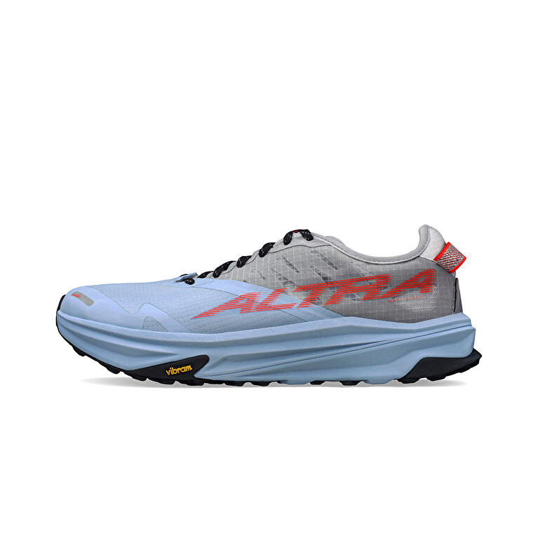 Altra Running - France | Site Officiel