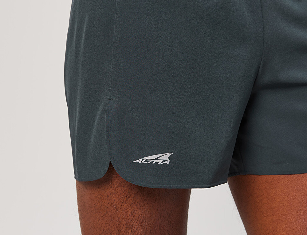 Men’s Performance Apparel | Altra Running