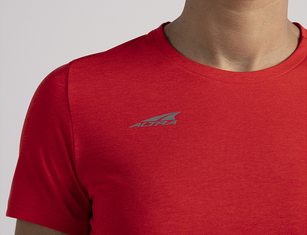 Women's Performance Apparel | Altra Running