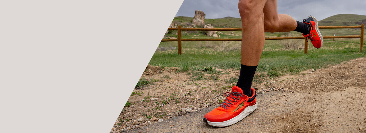 Altra Running - Europe | Official Website
