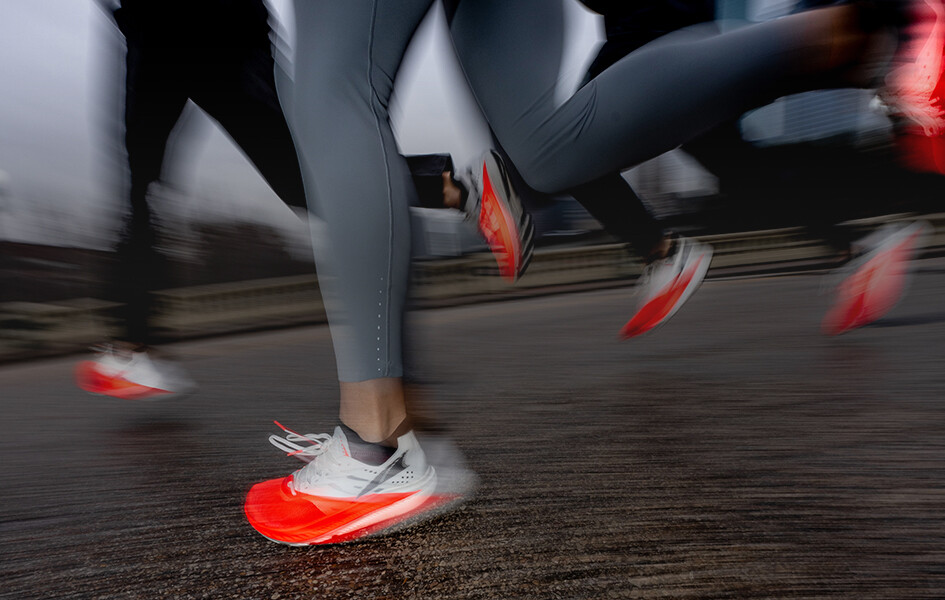 Altra Running - Italia | Sito Ufficiale