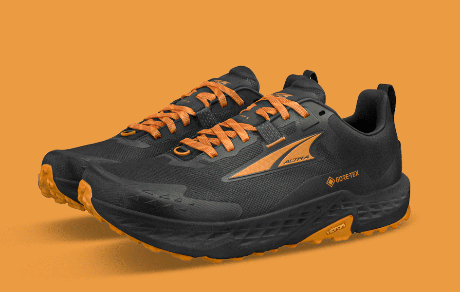 Altra Running - Nederland | Officiële Site