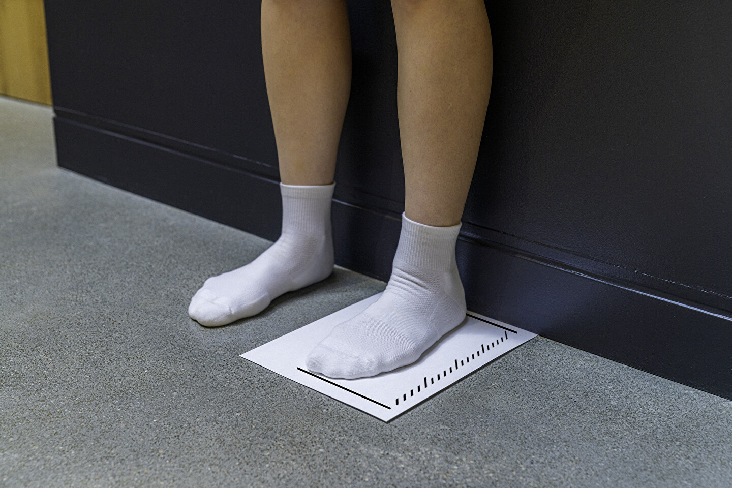 Altra Running Size Guide