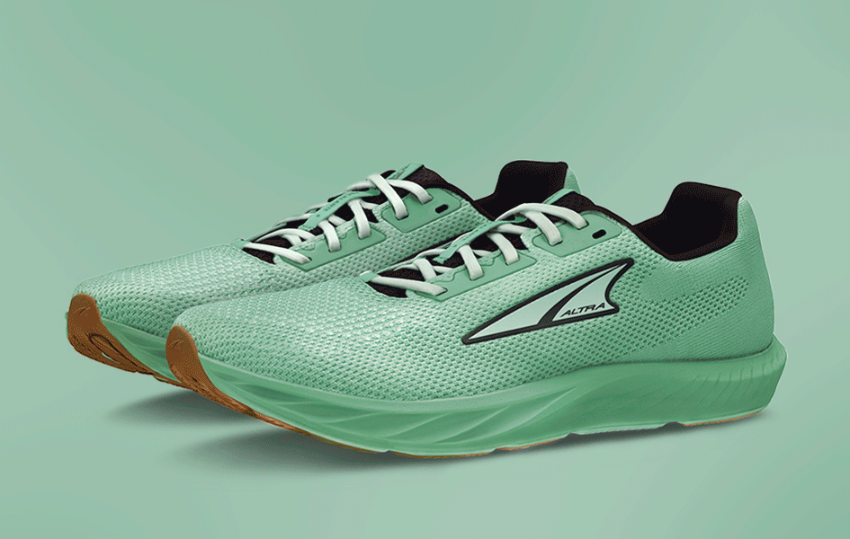 Altra Running - Nederland | Officiële Site