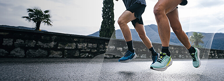 Altra Running - France | Site Officiel