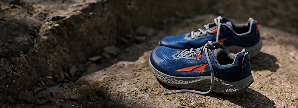 Altra Running - France | Site Officiel