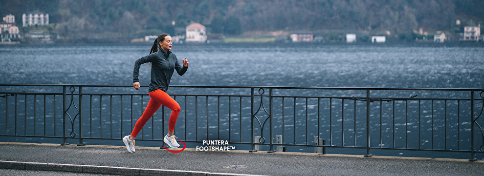 Altra Running - España | Sitio Oficial