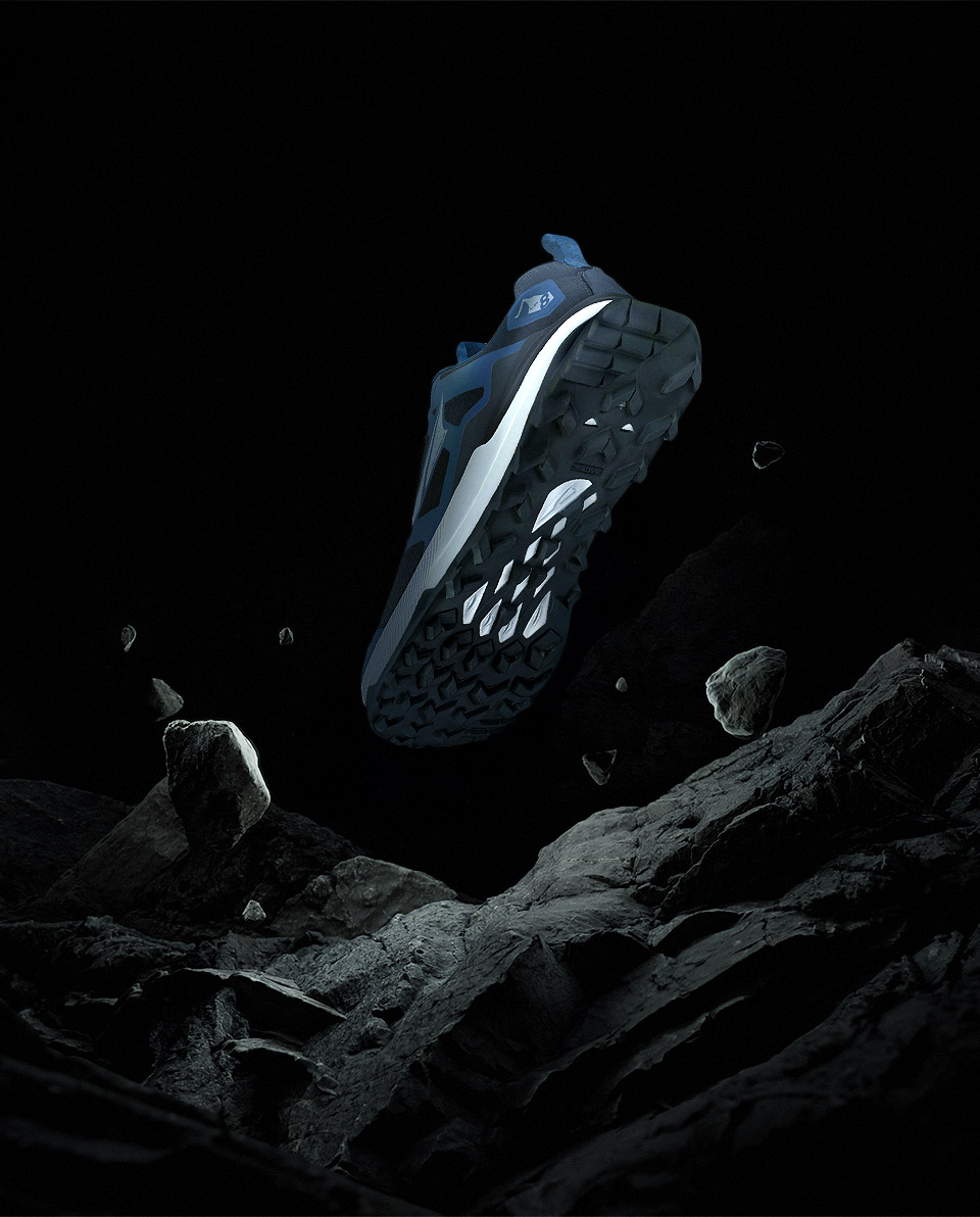 Altra Running - Deutschland | Offizielle Website