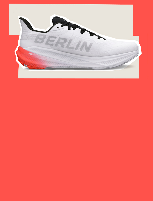 All-New Arrivals Running Shoes & Accessories | Altra Running