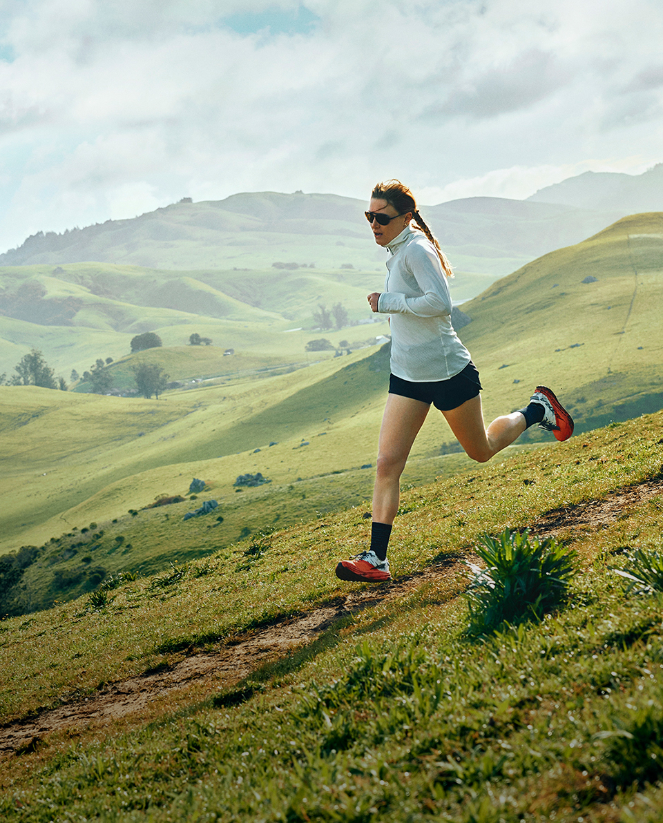 Altra Running - España | Sitio Oficial