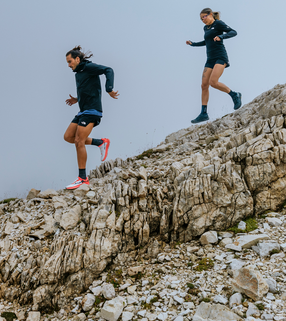 Altra Running | Official Website