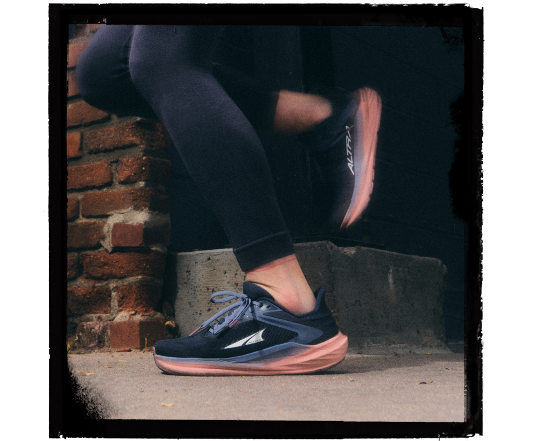 The New Torin 8 Road Running Shoes | Altra Running