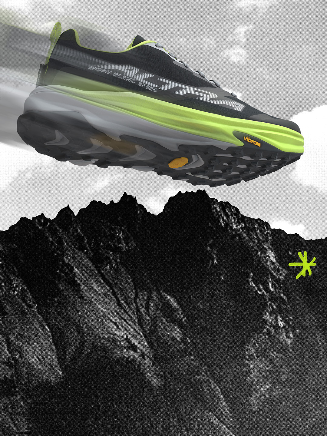 Altra Running | Official Website