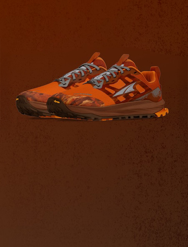 All-New Arrivals Running Shoes & Accessories | Altra Running