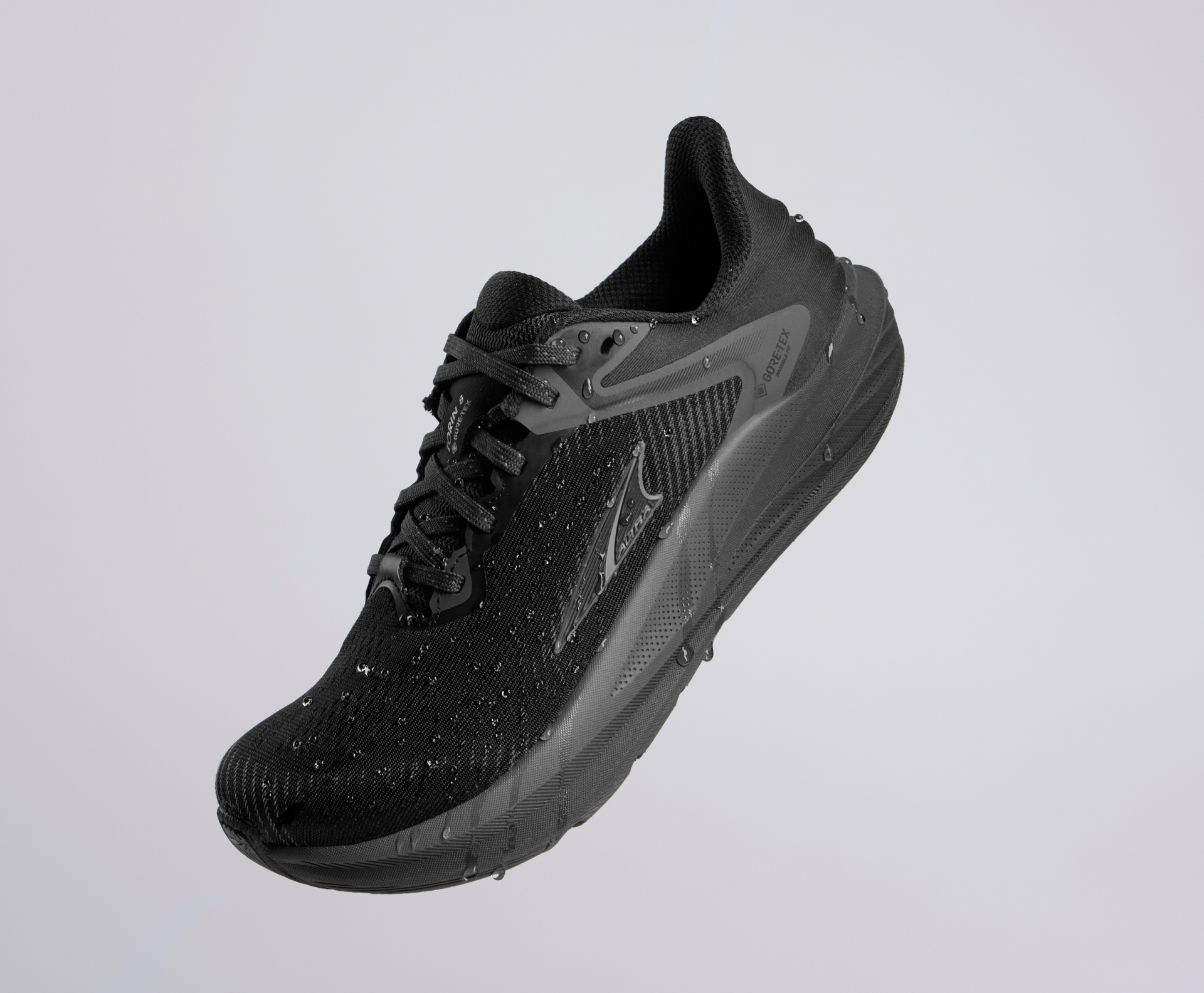 The New Torin 8 Road Running Shoes | Altra Running
