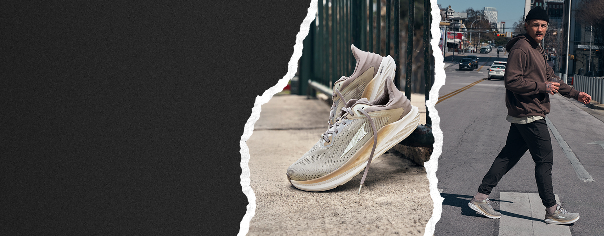 Altra Running | Official Website