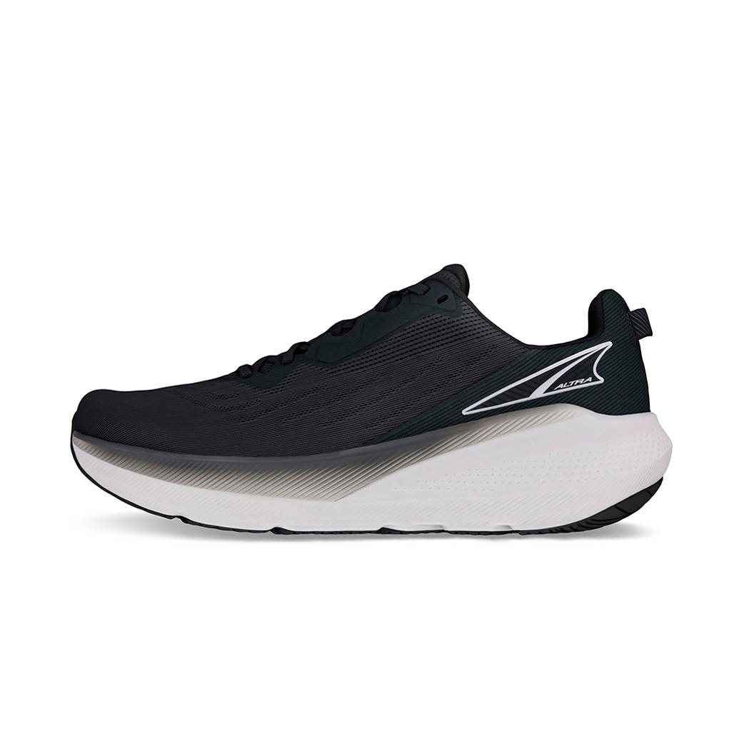 Running Shoes and Accessories: new arrivals | Altra Store Online