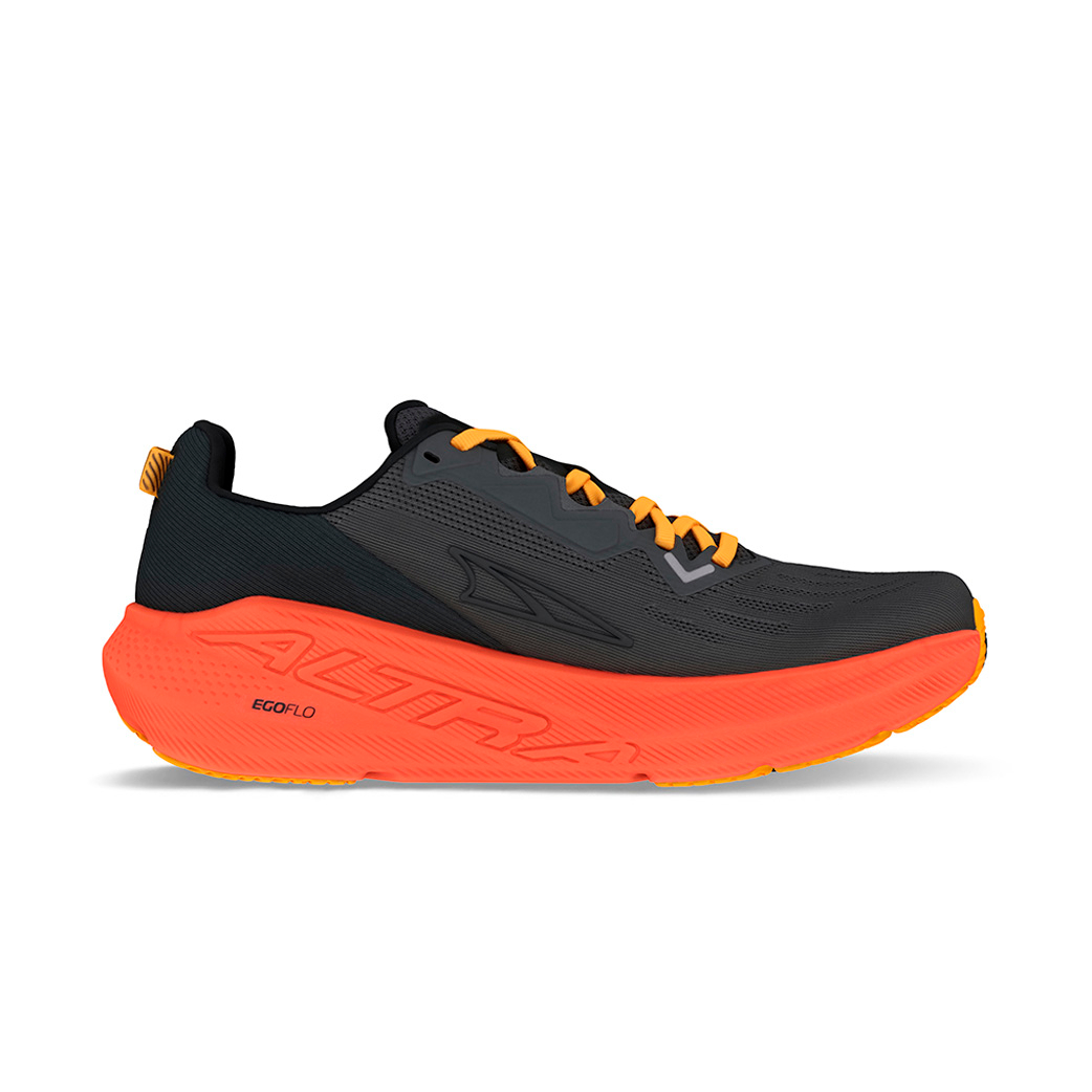 Men's Running Shoes & Apparel: Essentials for Run | Altra Running