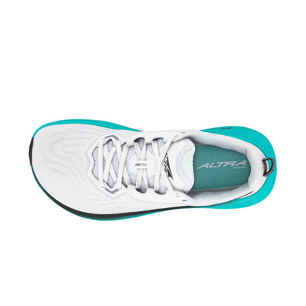 Running Shoes and Accessories: new arrivals | Altra Store Online